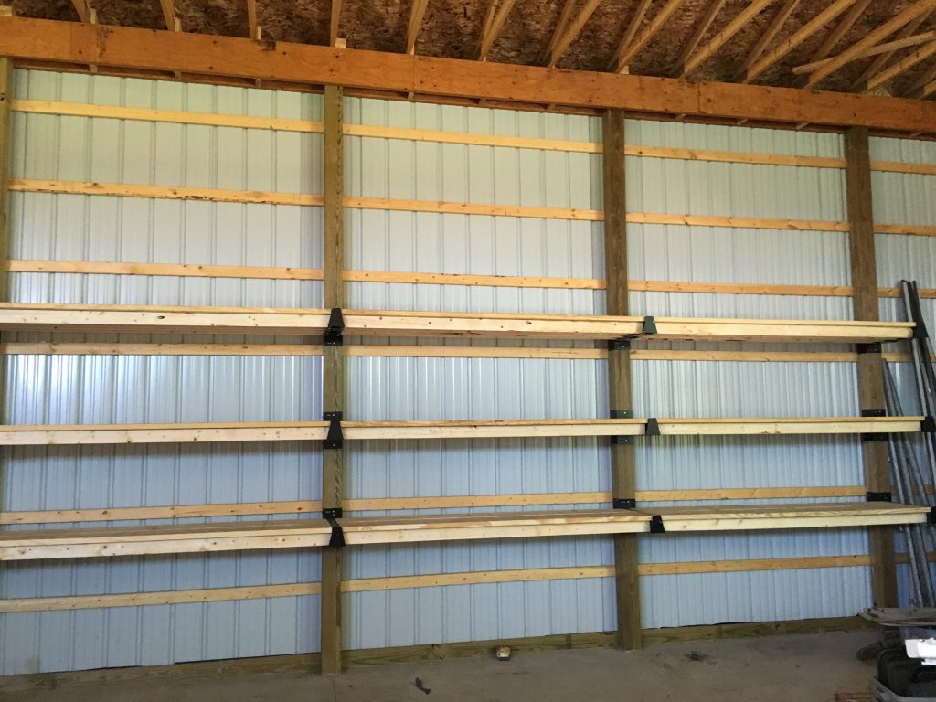 Testimonials – Scott Systems