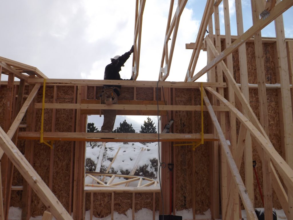 scaff-all sample pic 4 – Scott Systems