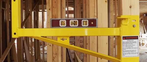 Scaff-All Home – Scott Systems