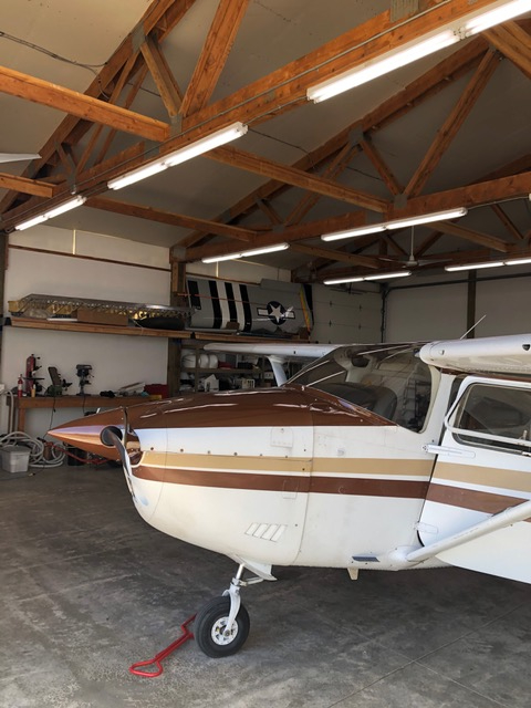 Post-Rack Gallery – Scott Systems