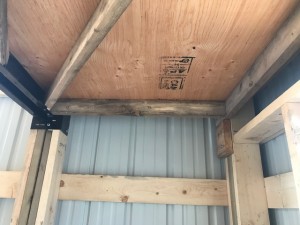 Post-Rack Gallery – Scott Systems