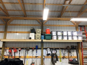 Post-Rack Gallery – Scott Systems