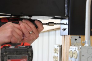 Post-Rack Gallery – Scott Systems