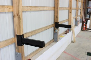 Post-Rack Gallery – Scott Systems